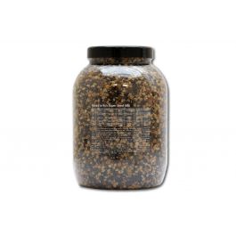 Special Seeds Particles 3L Super Seed Mix