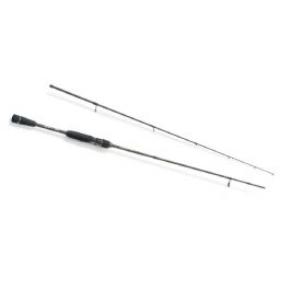 Hearty Rise Evolution III Spin 2.07 m 7-28 gr 692MHS