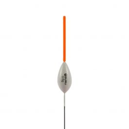 Guru Dobber Pinger Carbon Stem Float 1 gr