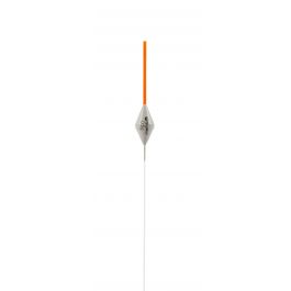Guru Dobber Diamond Float 0.5 gr