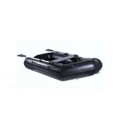 Proline Inflatable Commando Boat Deluxe 230 Hard Floor