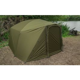 Fox Frontier XD Overwrap (Losse Overwrap)