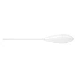 Spro Troutmaster Ridge Sbirolino Floating 1st. 5 gr