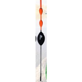 ImFlo Snoekbaars Dobber 6Gr Kniklicht