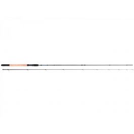 Cresta Solith Power Float 3.3 m 5-20 gr